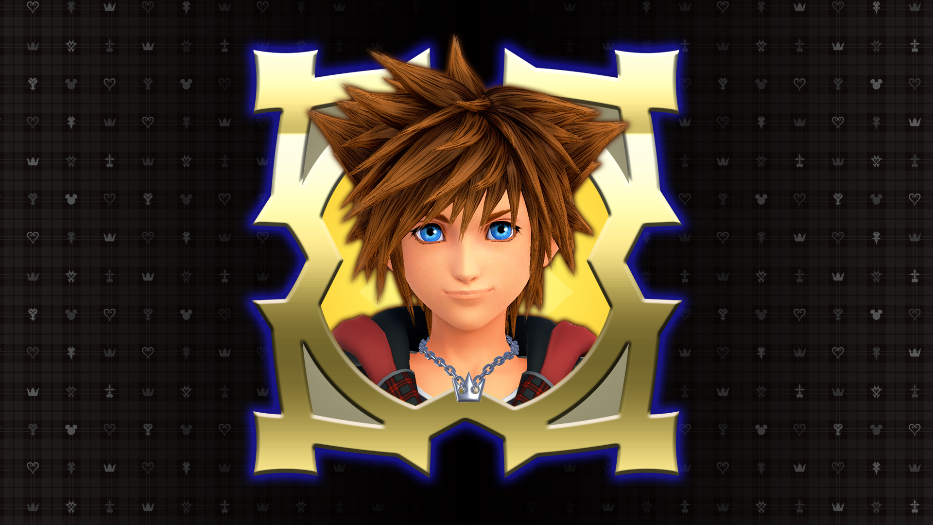 Another Chapter Closed Achievement - KINGDOM HEARTS Ⅲ - Exophase.com