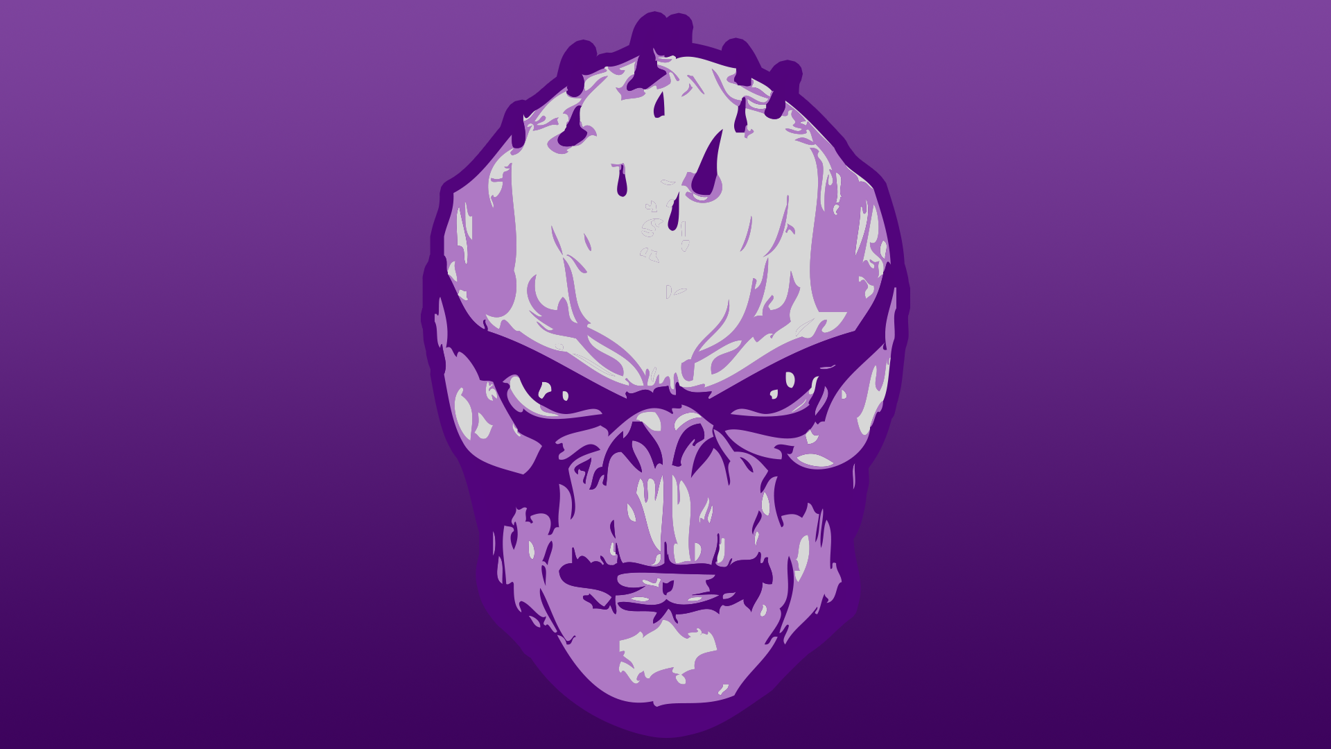 All Too Easy Achievement Saints Row IV Re Elected Exophase all-too-easy-achievement-saints-row-iv-re-elected-exophase