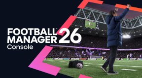Football Manager 26 Console Achievements - Xbox Series, Xbox One ...