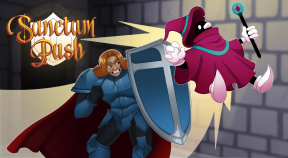 Sanctum Push Xbox Series X S Achievements Xbox Series Exophase