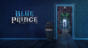 Blue Prince Achievements - Xbox Series - Exophase.com