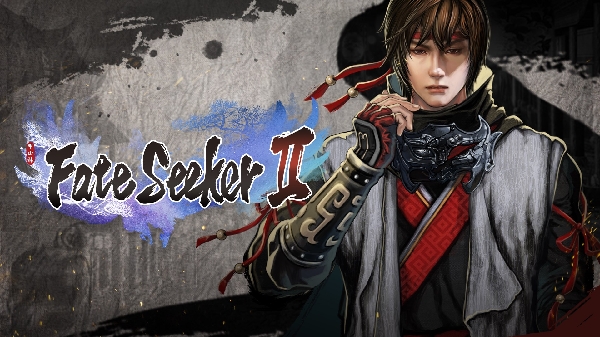 Fate Seeker II Achievements - Xbox Series, Xbox One - Exophase.com