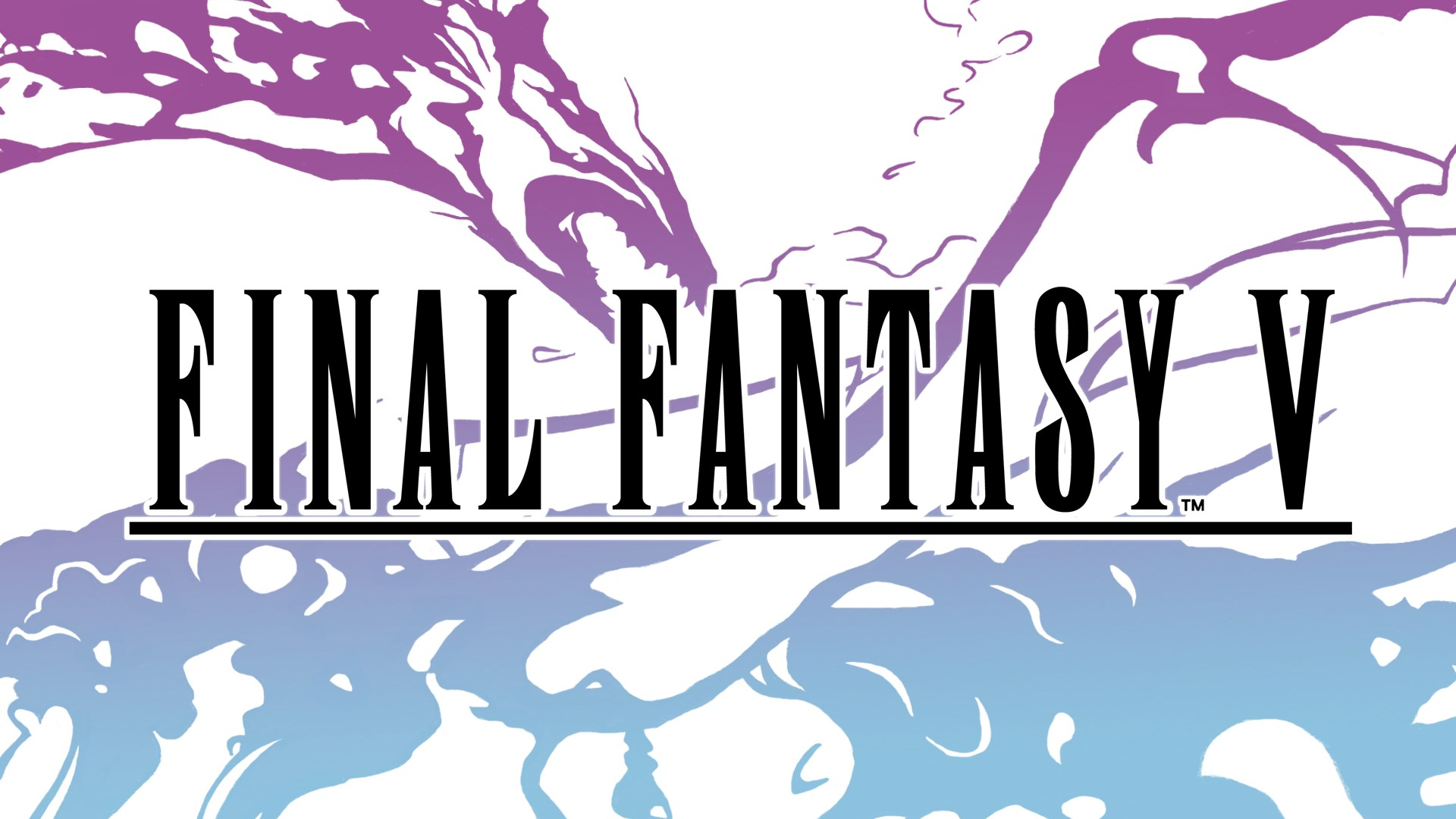 FINAL FANTASY V Achievements - Xbox Series, Windows 10 - Exophase.com
