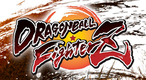 Dragon Ball FighterZ Achievements - Windows 10 - Exophase.com