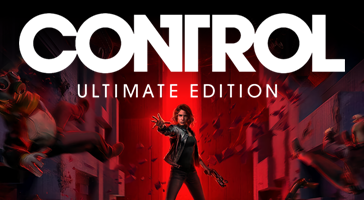 Control Ultimate Edition Achievements - Xbox Series, Xbox One ...