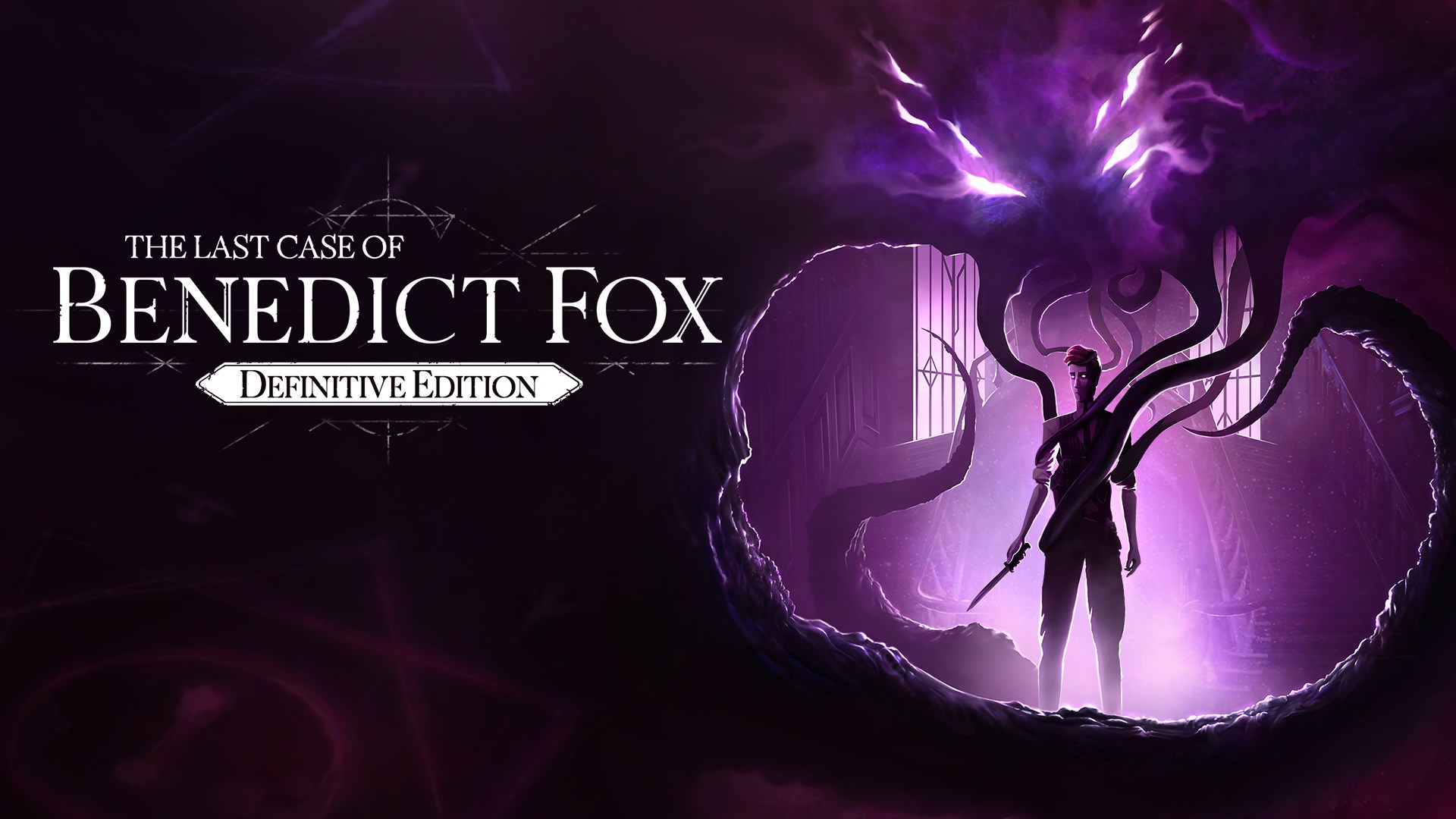 The Last Case of Benedict Fox Achievements - Xbox Series, Xbox One ...