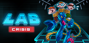 Lab Crisis Achievements - Windows 10 - Exophase.com