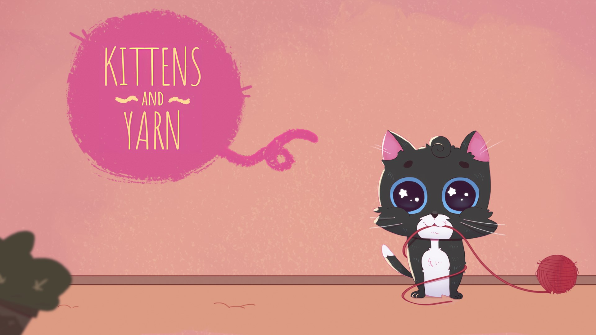 Kittens and Yarn Achievements - Xbox One - Exophase.com