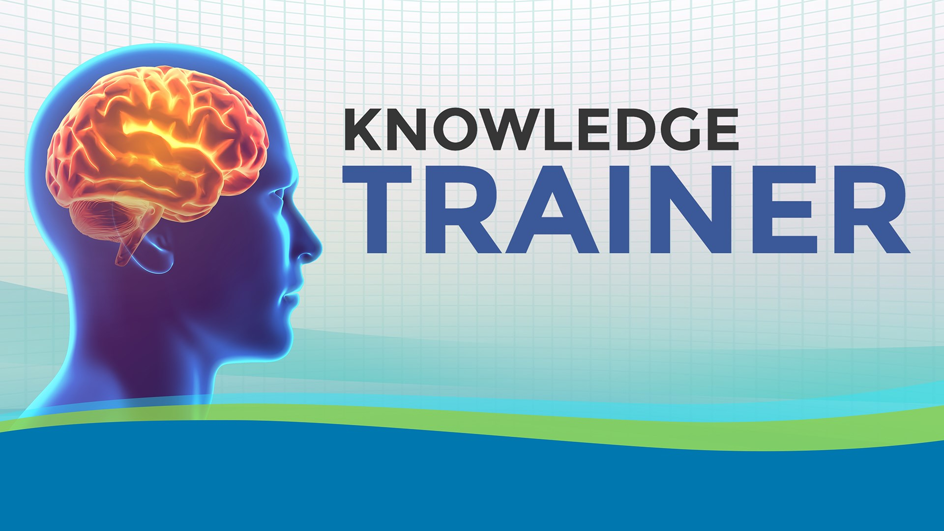 Trivia: Knowledge Trainer - the Quiz Game Achievements - Xbox Series ...