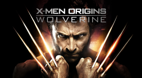 XMen Origins Wolverine Logros - Xbox 360 - Exophase.com