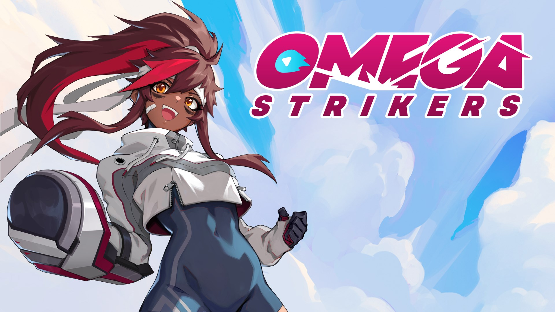 Omega Strikers Achievements - Xbox Series, Xbox One - Exophase.com
