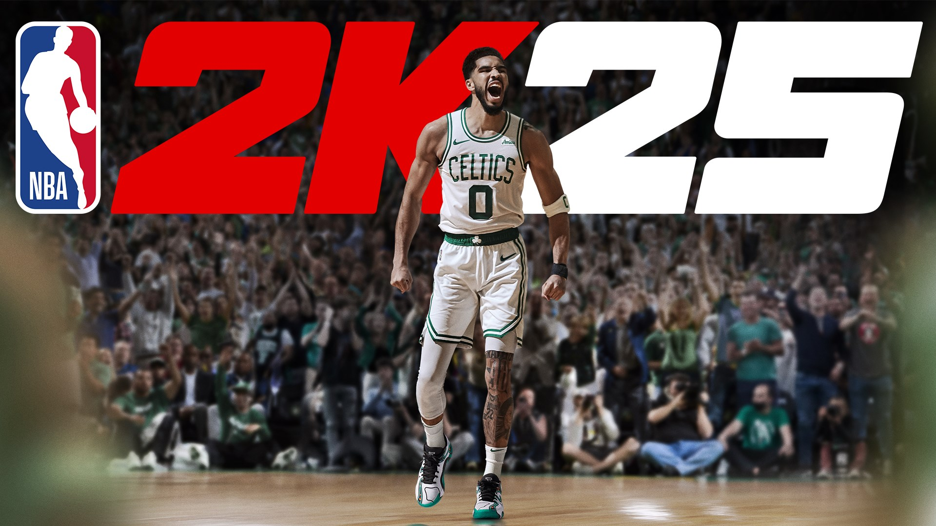 NBA 2K25 Achievements - Xbox Series - Exophase.com
