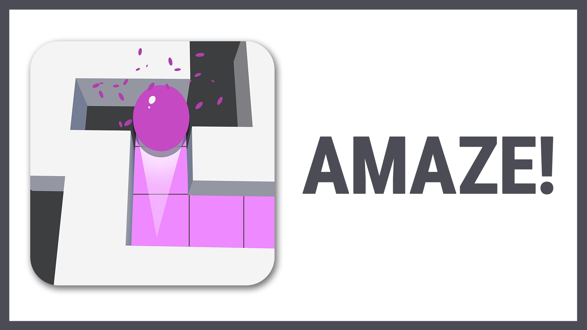 AMAZE! Achievements - Xbox One, Windows 10 - Exophase.com