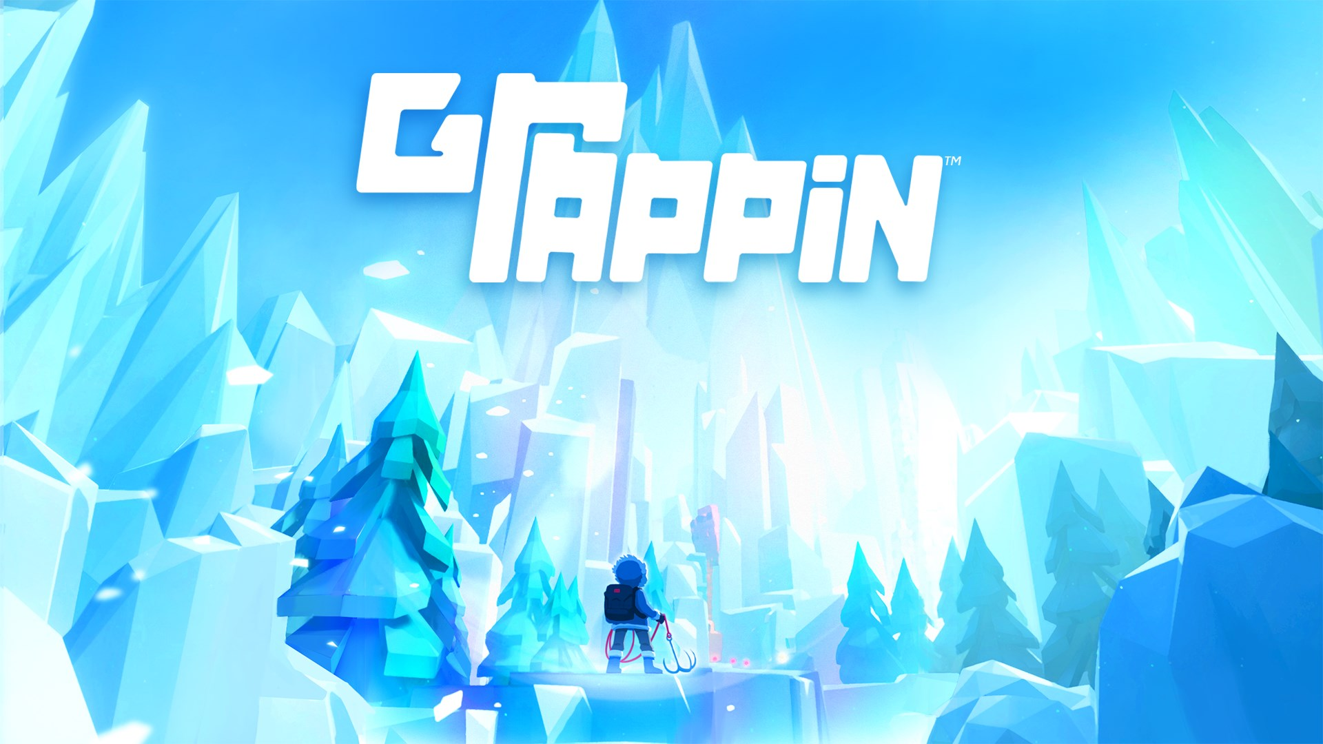 GRAPPIN Achievements - Xbox Series, Xbox One - Exophase.com