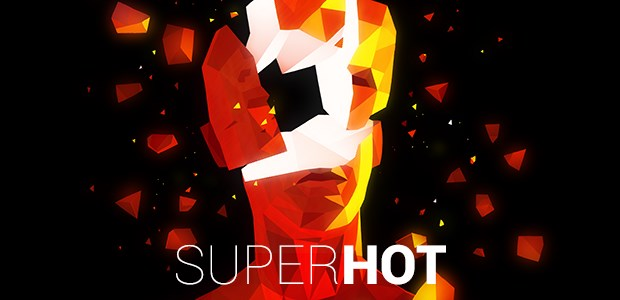 SUPERHOT Achievements - Windows 10 - Exophase.com