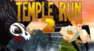 Temple Run 2 Achievements - WP - Exophase.com