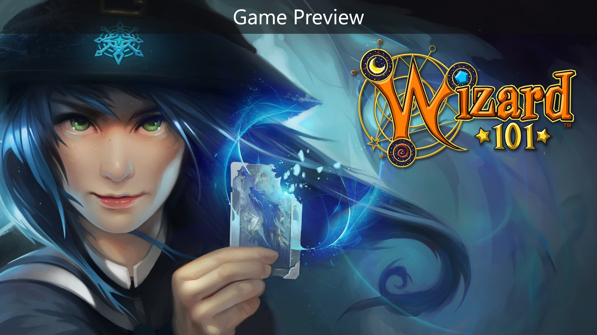 Wizard101 (Game Preview) Achievements - Xbox One - Exophase.com