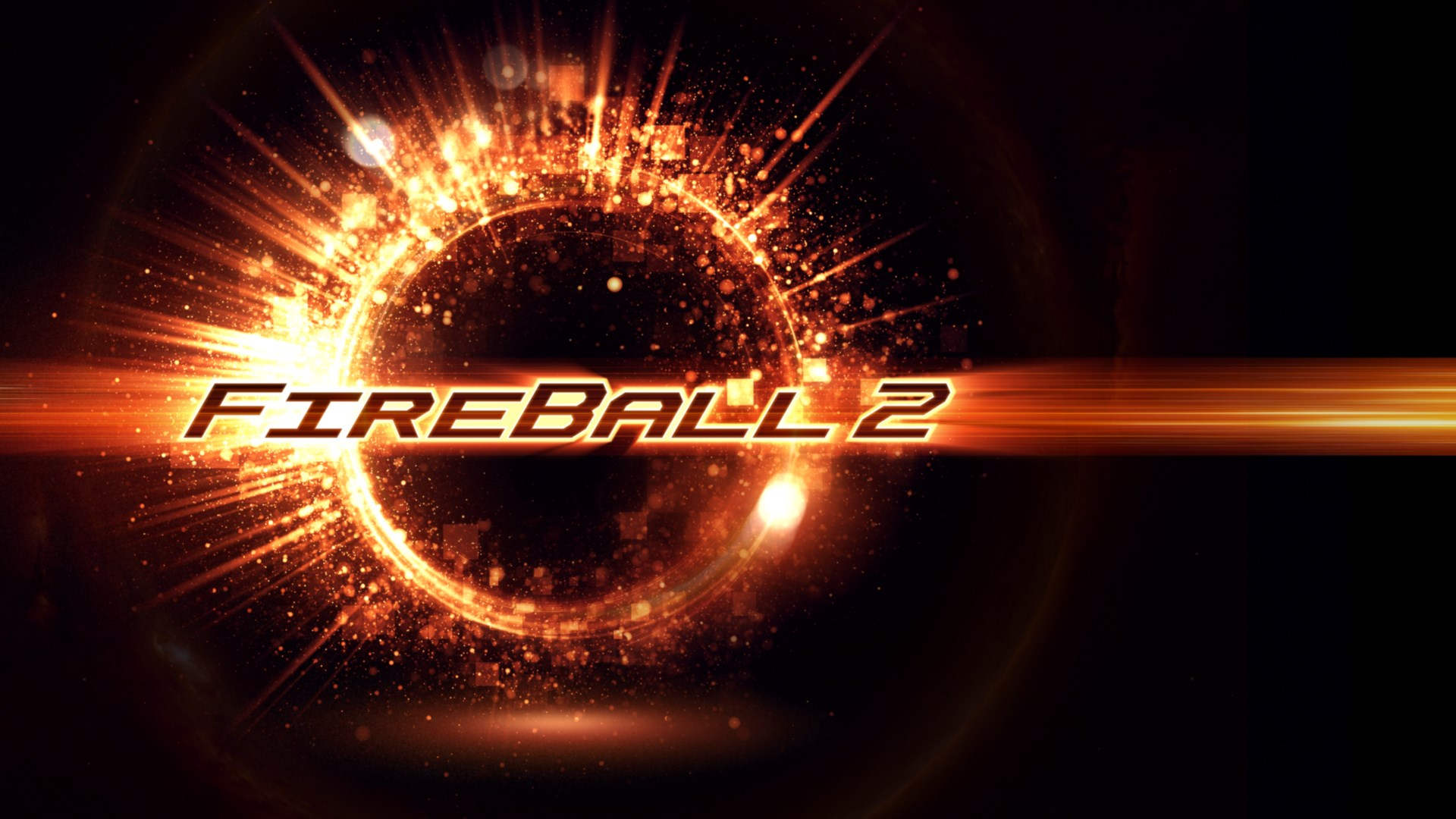 Fireball 2 Achievements - Xbox Series - Exophase.com