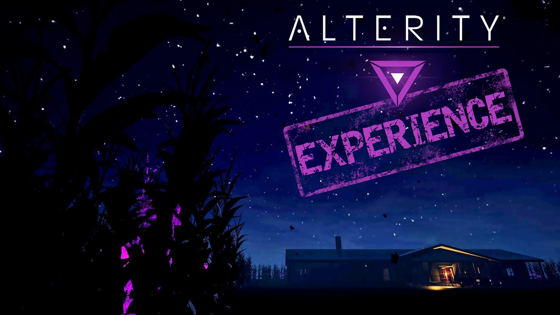 Alterity Experience Achievements - Xbox Series, Xbox One - Exophase.com