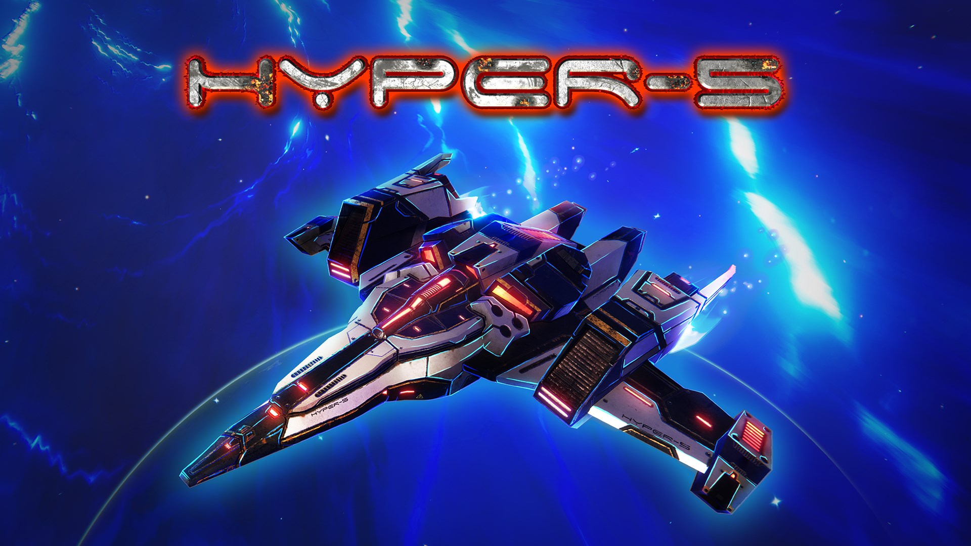 Hyper-5 Achievements - Xbox Series, Xbox One - Exophase.com