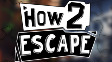 How 2 Escape Achievements - Xbox One - Exophase.com