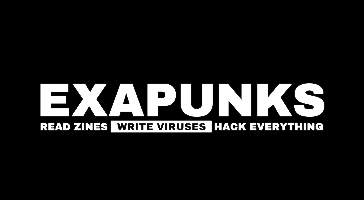 EXAPUNKS Achievements - Windows 10 - Exophase.com