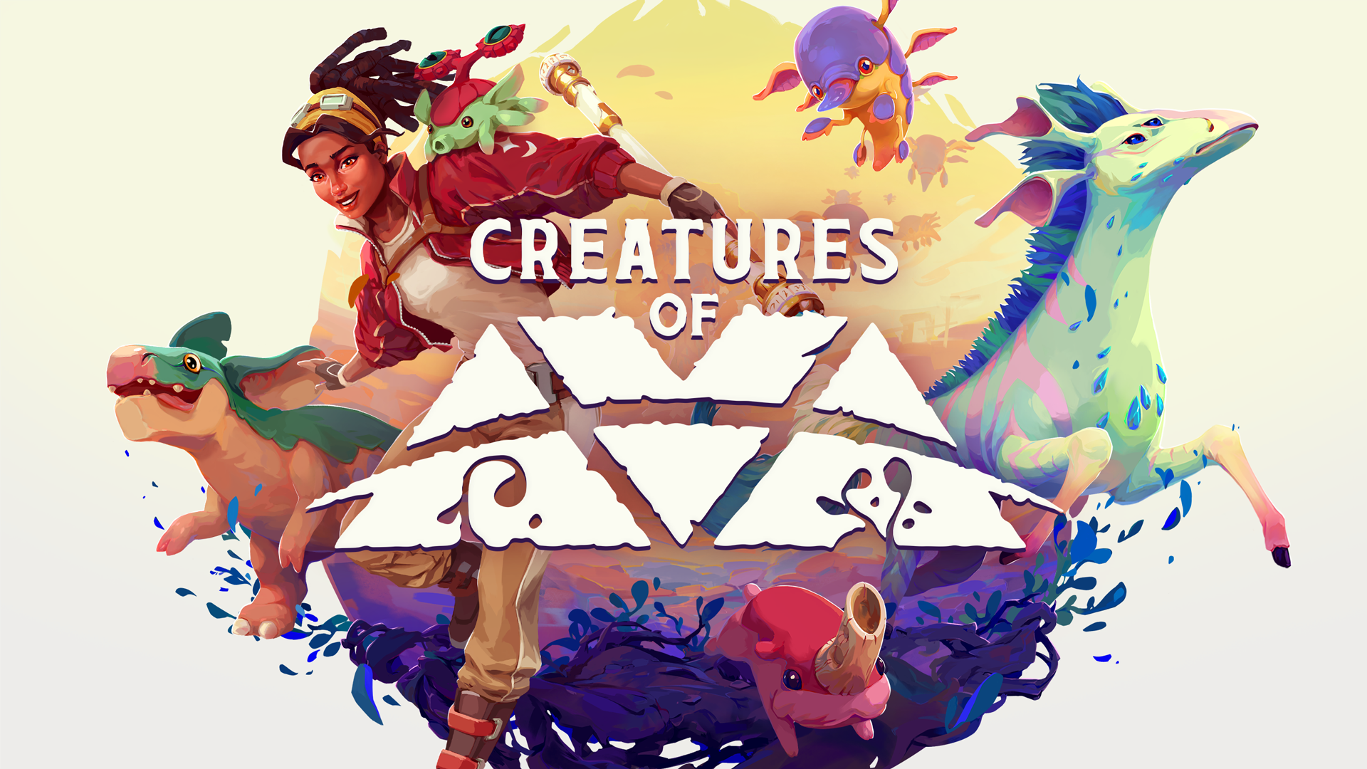 Creatures of Ava Achievements - Windows 10 - Exophase.com