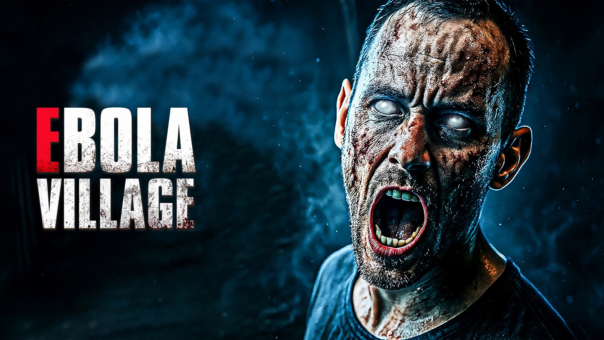 EBOLA VILLAGE Achievements - Xbox Series, Xbox One - Exophase.com