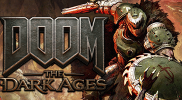 DOOM: The Dark Ages Achievements - Xbox Series, Windows 10 - Exophase.com