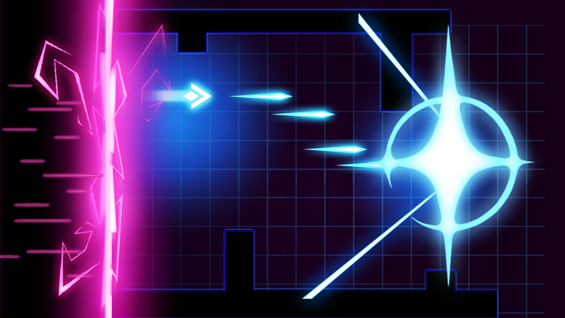 Time Rift Achievements - Xbox One - Exophase.com