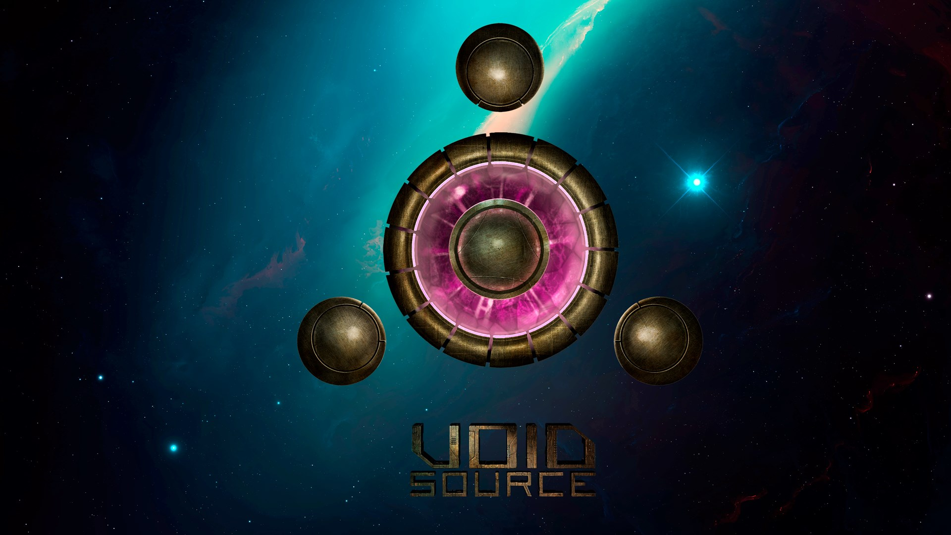 Void Source (Windows) Achievements - Windows 10 - Exophase.com