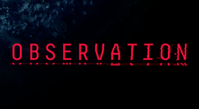 Observation Achievements - Xbox One, Windows 10 - Exophase.com