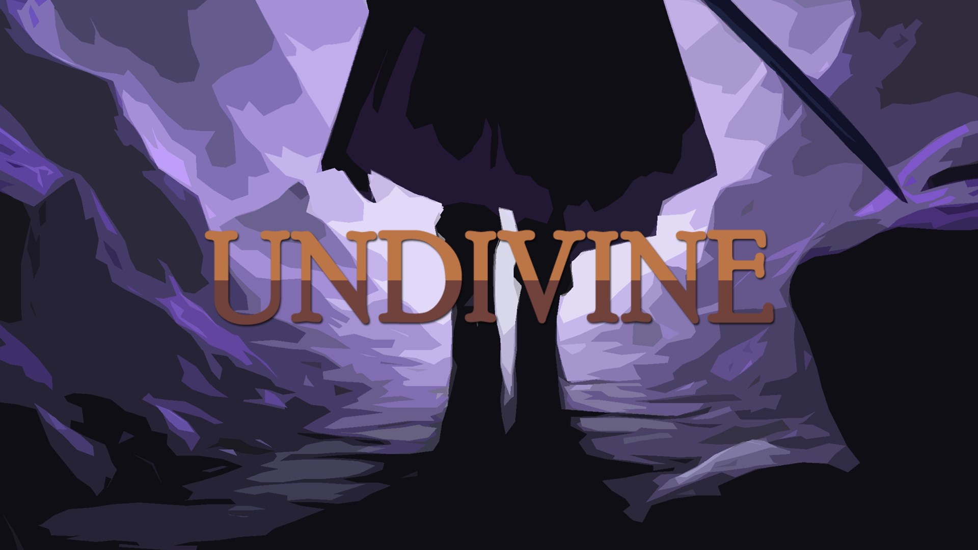 Undivine Achievements - Xbox One - Exophase.com