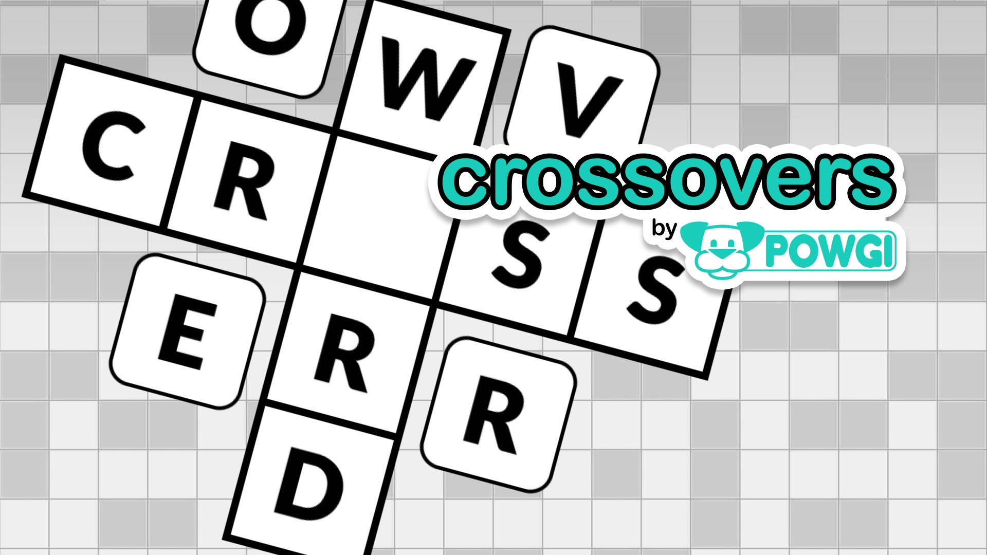 Crossovers by POWGI Achievements - Xbox Series, Xbox One - Exophase.com