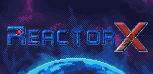 ReactorX Achievements - Windows 10 - Exophase.com