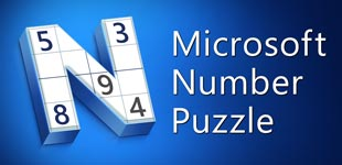 Microsoft Number Puzzle Achievements - Windows 10 - Exophase.com