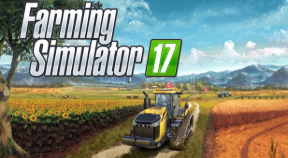 Farming Simulator 17 - Windows 10 Achievements - Windows 10 - Exophase.com