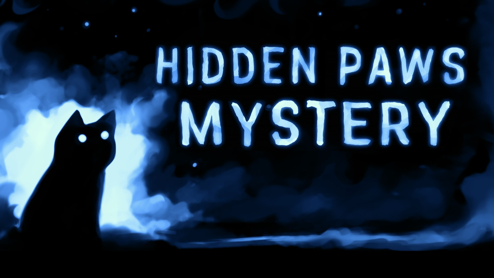 Hidden Paws Mystery Achievements - Xbox One, Windows 10 - Exophase.com