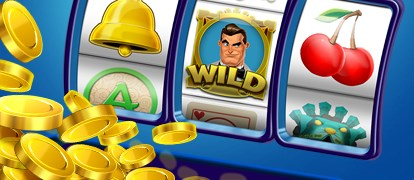 Microsoft Jackpot Achievements - Windows 8 - Exophase.com
