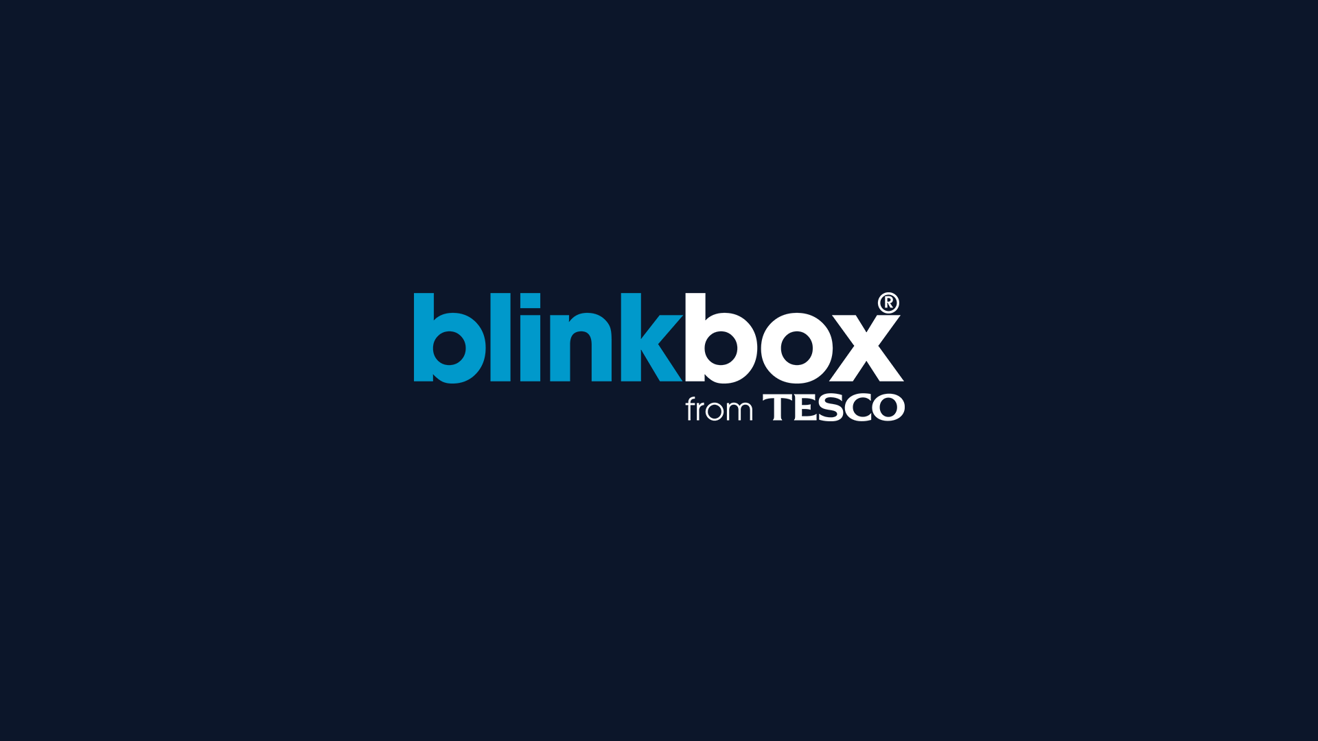 blinkbox Achievements - Xbox One App, Xbox One - Exophase.com