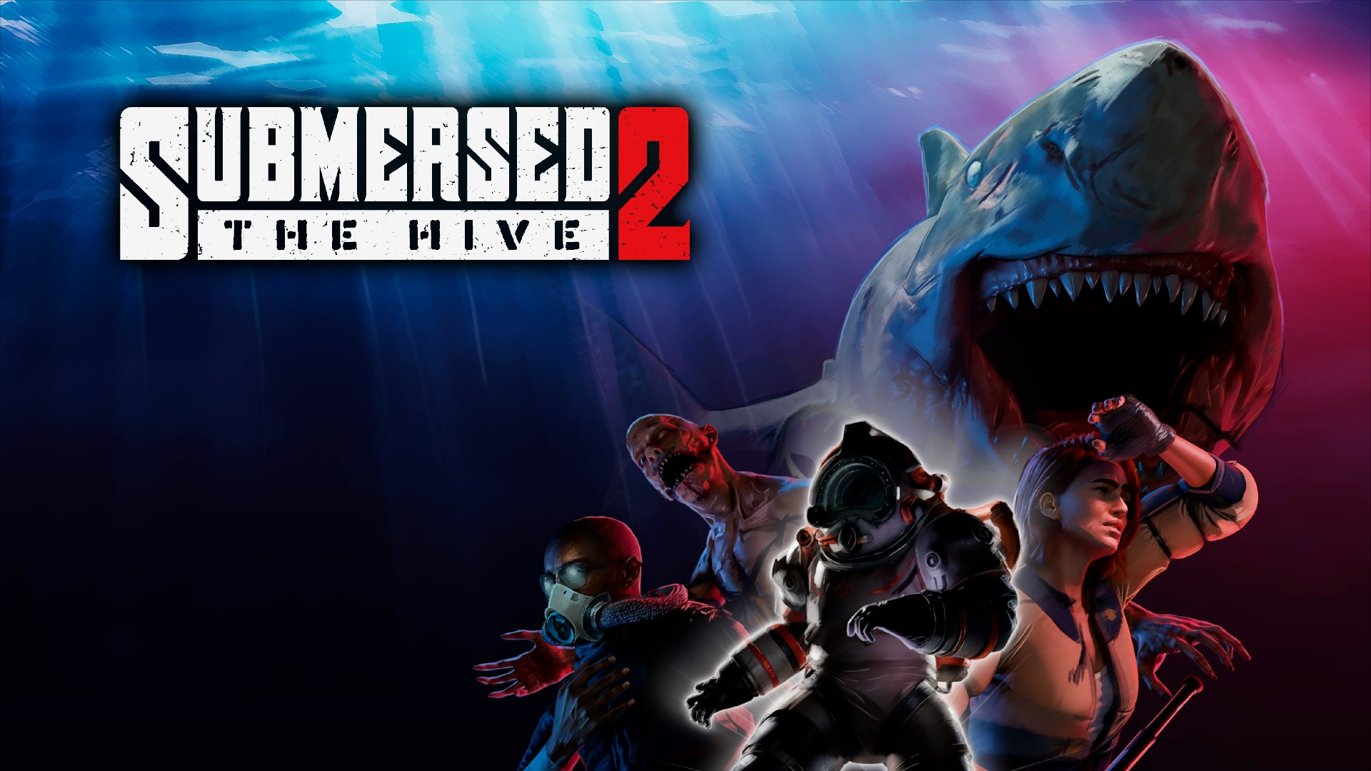 Submersed 2 Achievements - Xbox One - Exophase.com