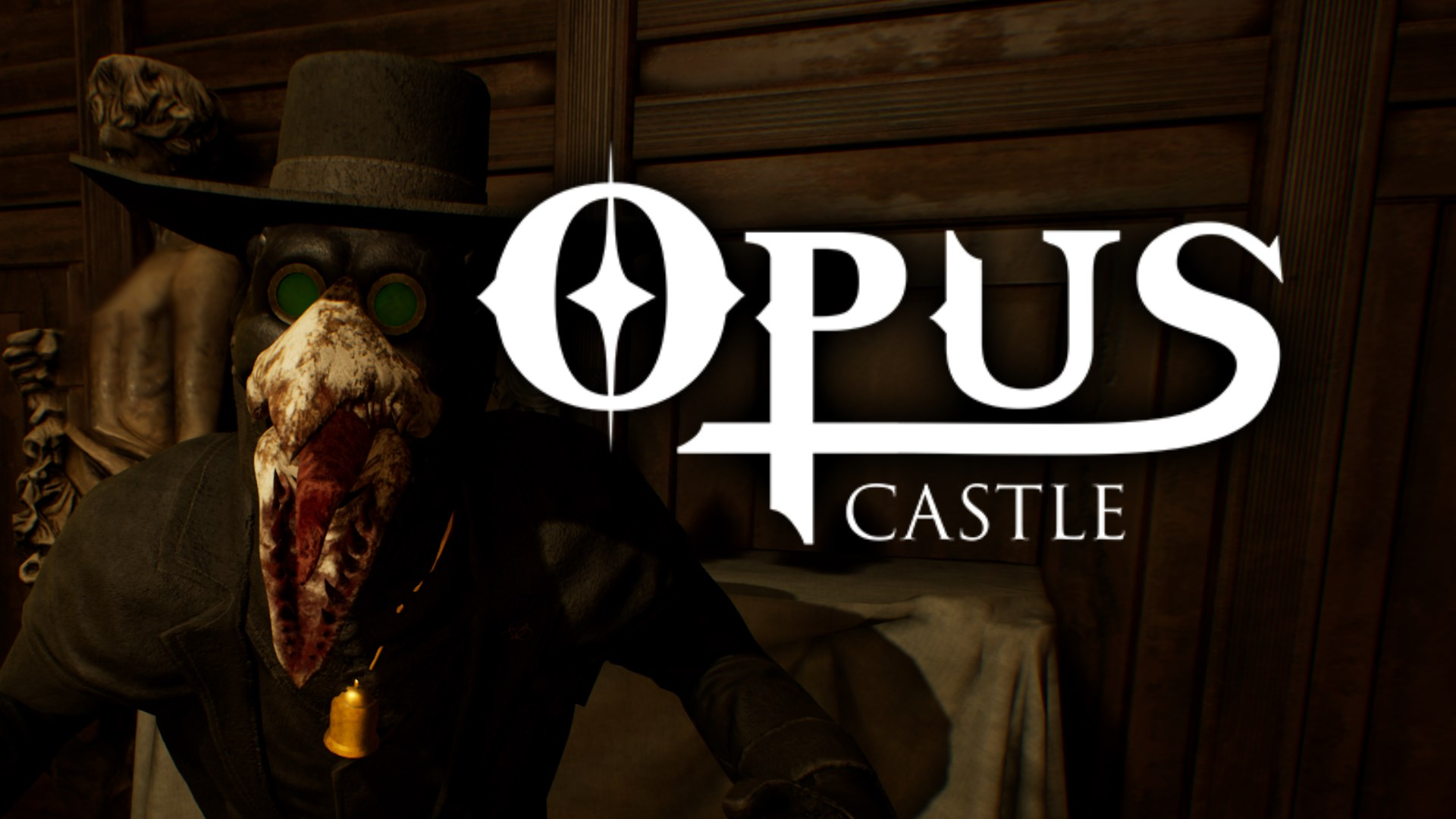 Opus Castle Achievements - Xbox One - Exophase.com