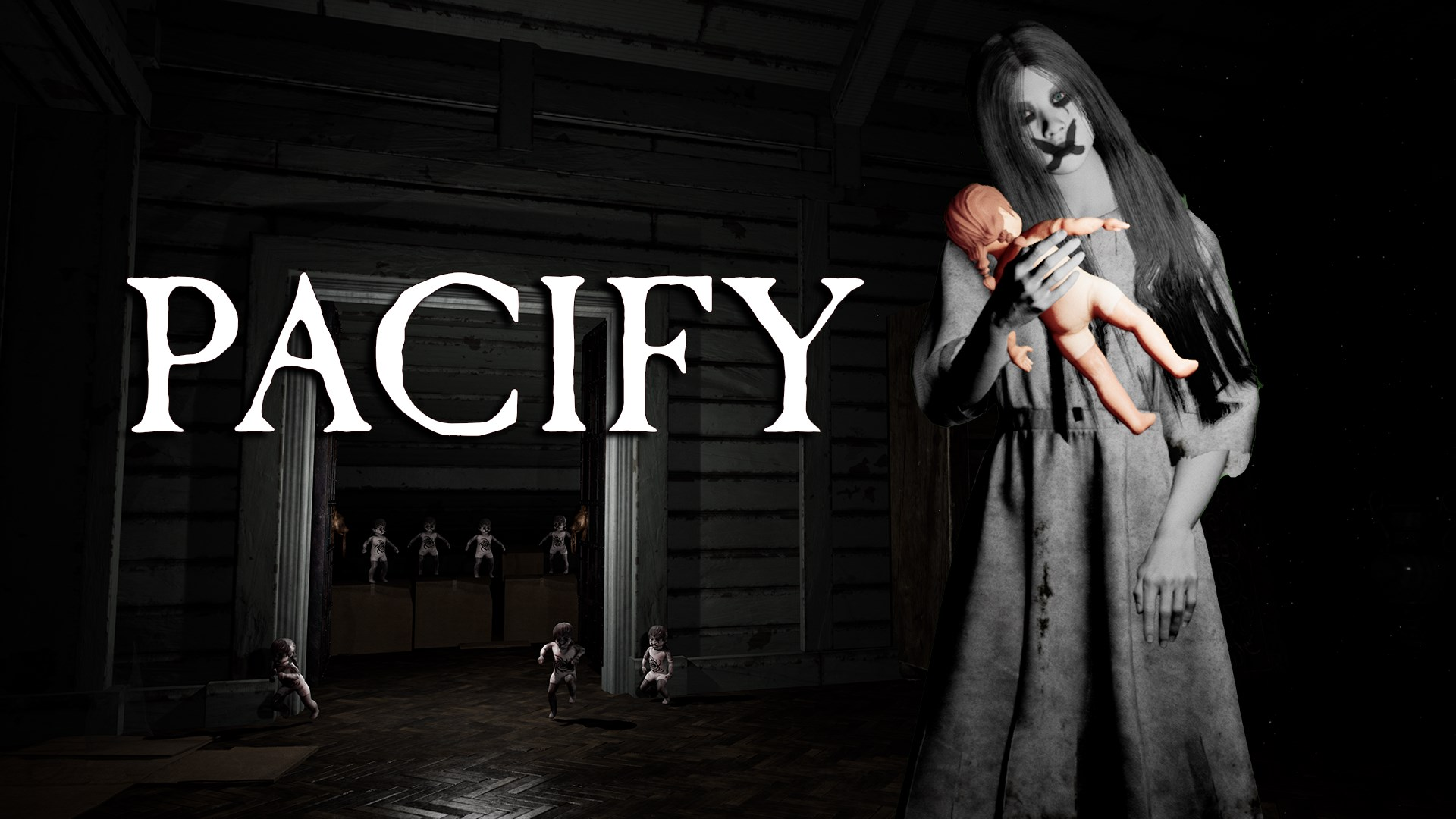 Pacify Achievements - Xbox One - Exophase.com