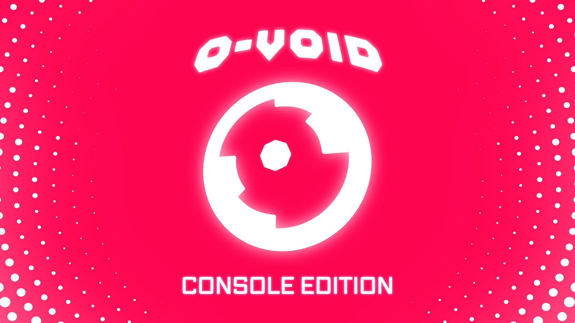 O-VOID: Console Edition Achievements - Xbox One - Exophase.com