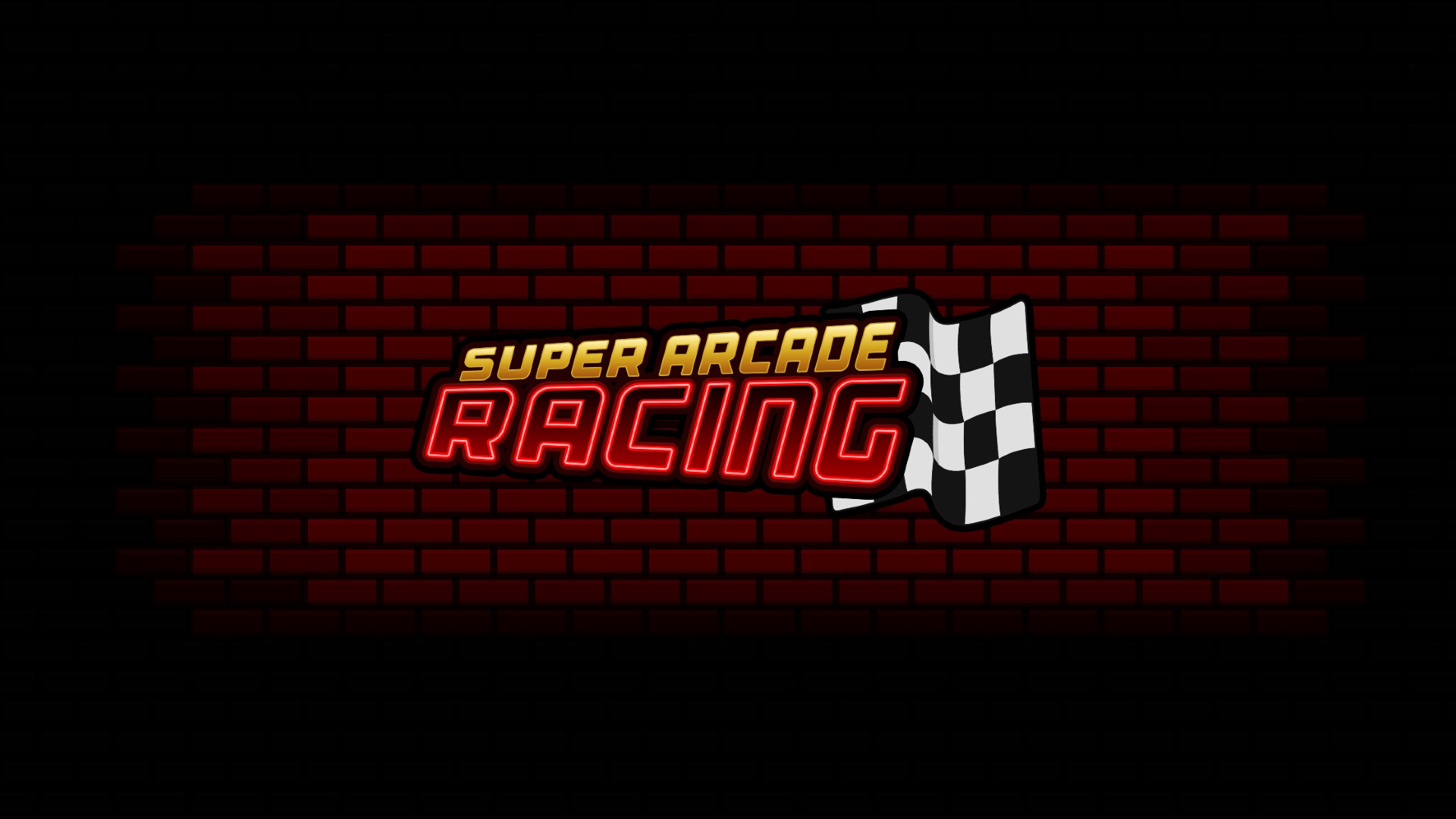 Super Arcade Racing Achievements - Xbox One - Exophase.com