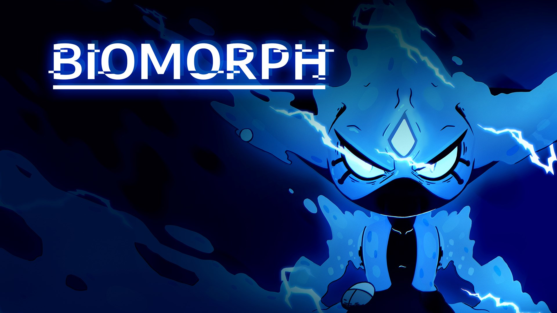 BIOMORPH Achievements - Xbox Series - Exophase.com