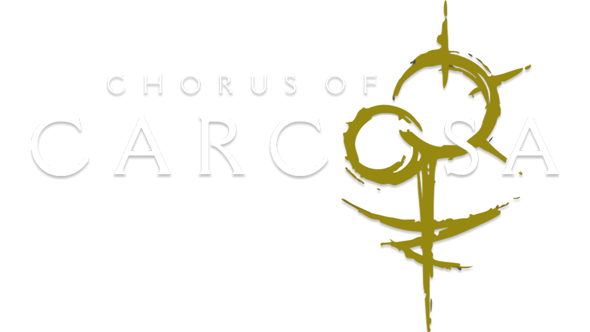 Chorus Of Carcosa Achievements - Xbox Series - Exophase.com